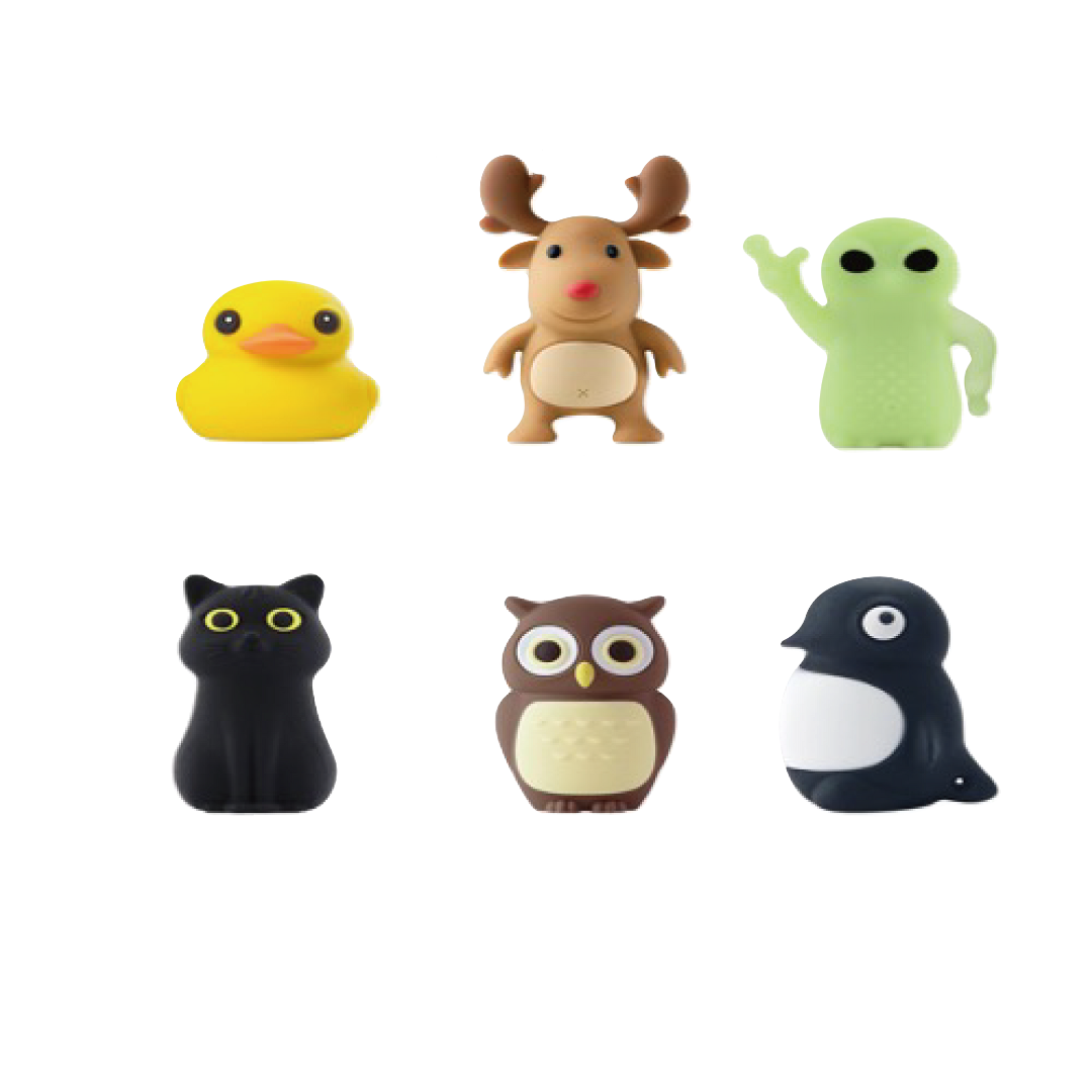 L‘ÉTape 2025 SUN MOON LAKE